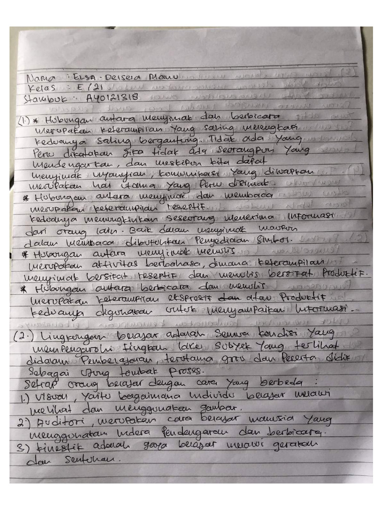 26116A97-6A8B-43C7-92BF-3768BF60FFB3-dikompresi | PDF