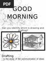 Blueprint Reading Practice Workbook | PDF