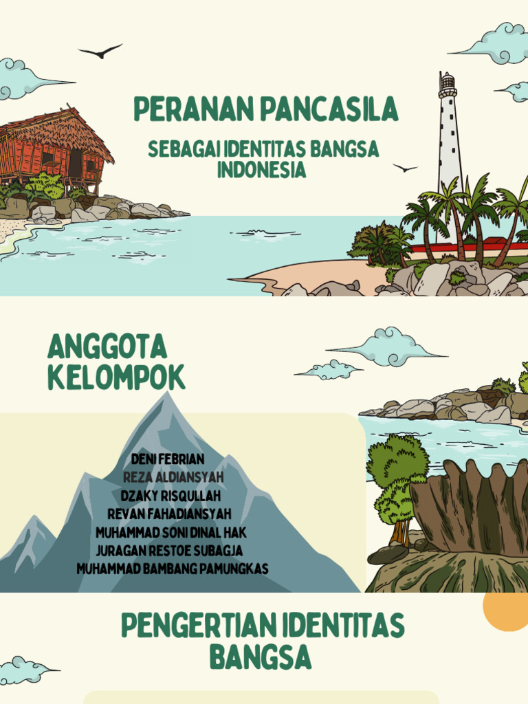 Peranan Pancasila_20250206_094313_0000 | PDF
