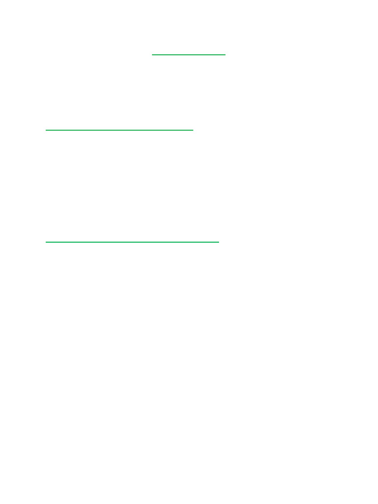 Data Structure Pdf Queue Abstract Data Type Computer Data 3257