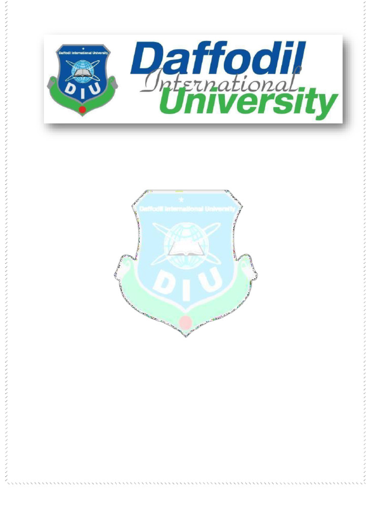 Algorithm Lab Report: Sorting & Searching | PDF | Pointer (Computer Programming) | Variable ...