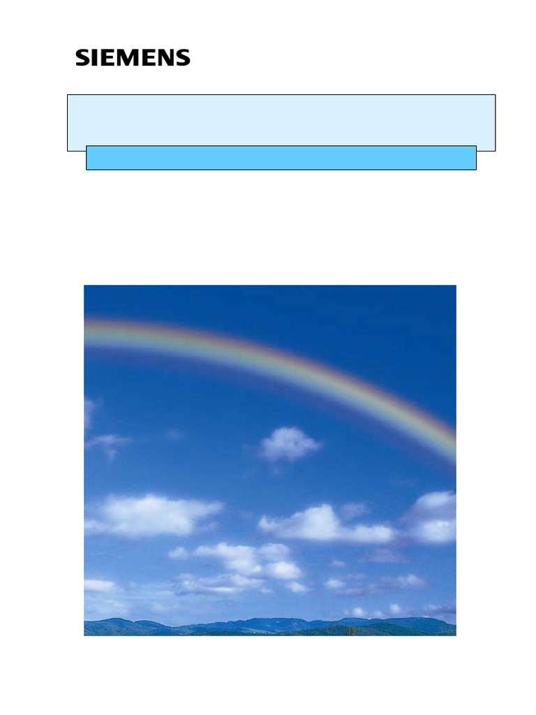S7-SCL - Working With S7-SCL | PDF | Parameter (Computer Programming) | Computer Program