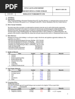 AM2 Exam Preparation Guide | PDF | Electrician | Electrical Wiring