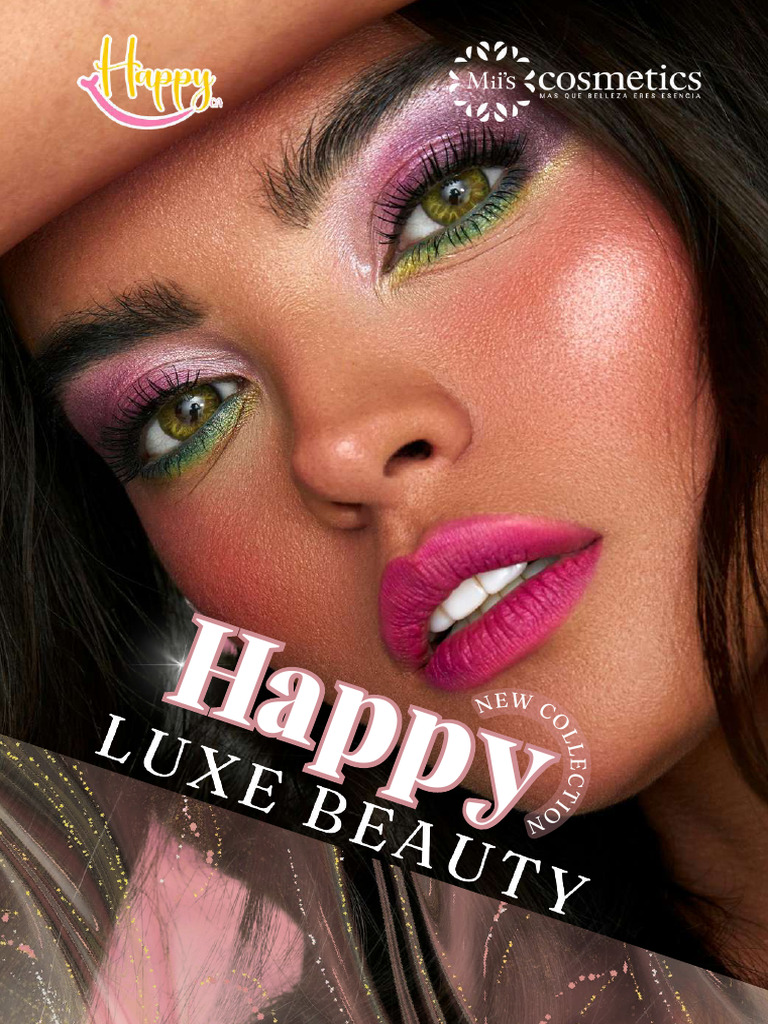 Comforting Dreams - Catalogo - Compressed 2 | PDF | Productos cosméticos | Piel