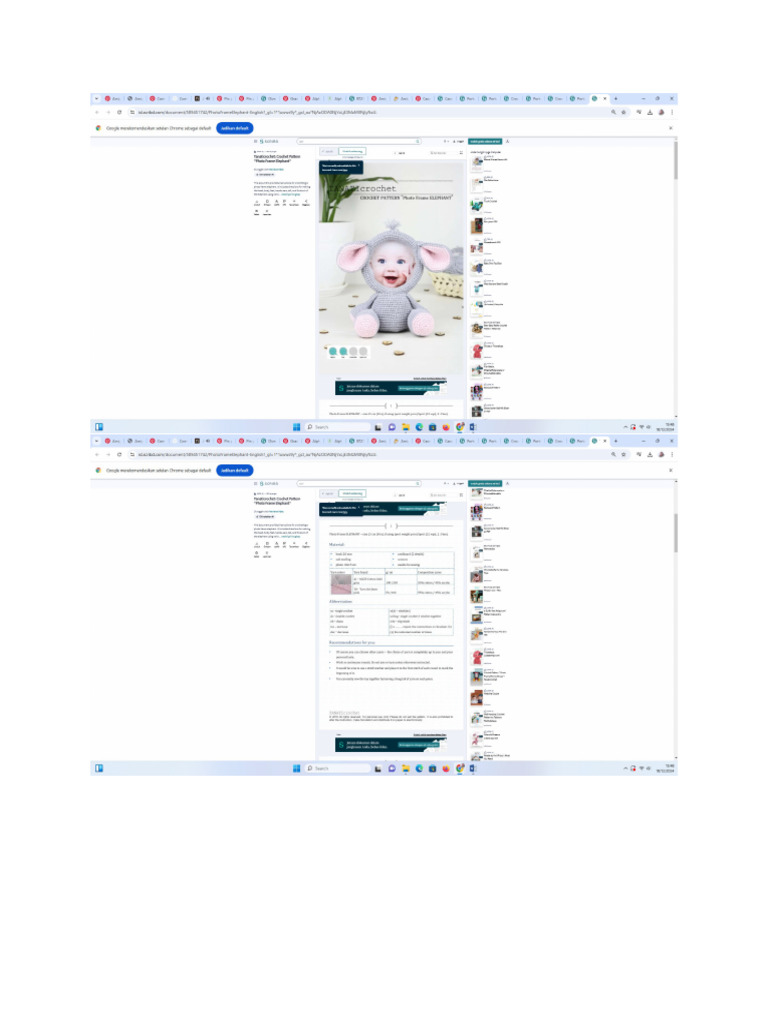 Figura Foto | PDF