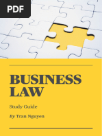 HƯỚNG DẪN SỬ DỤNG MyEnglishLab Guide For Students | PDF