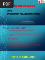 CustomTkinter Official Documentation | PDF