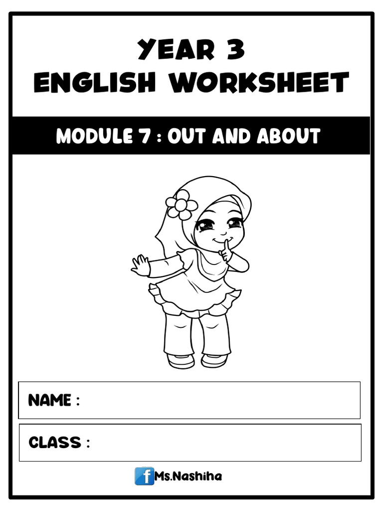 Module 7 | PDF