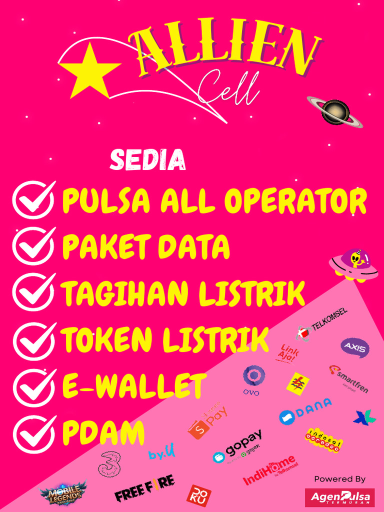 fotocopy print dokumen & JILID CETAK FOTO UNDANGAN LAMINATING ...