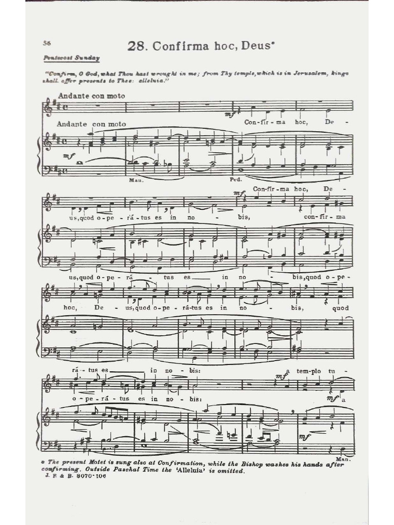 IMG_20250202_192524 | PDF