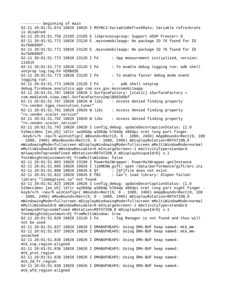 Inbound 64782807417462921 | PDF | Computing | Software