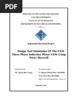 Self Running Free Energy Device Muller Motor Generator Romerouk ...