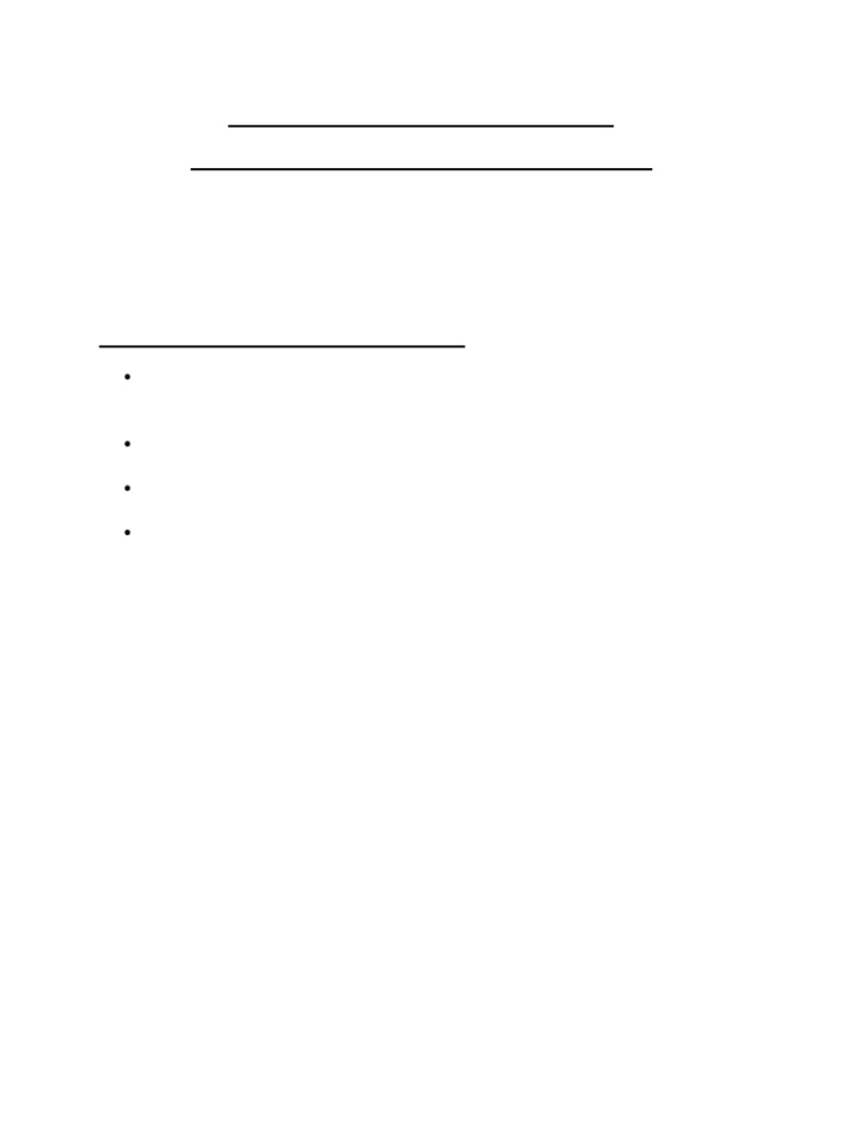 CCS362 SPC Notes Unit 3 PDF | PDF | Security | Computer Security