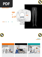 Siemens-Healthineers Mi Symbia-Intevo-Bold Brochure | PDF | Ct Scan ...