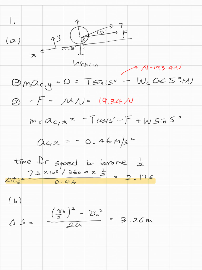 HW2 2023 11666 | PDF