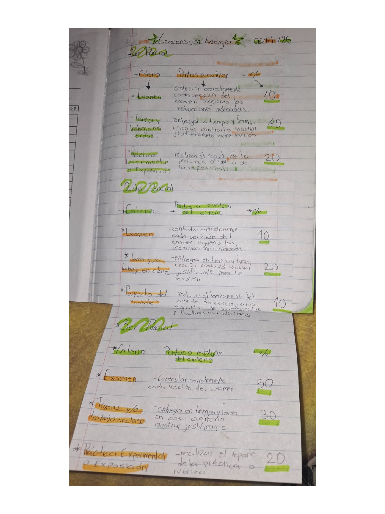 Diseosinttulo_20250213_204038_0000 | PDF