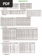 DA Form 5164-R Hands-On Evaluation | PDF | Medical Emergencies | First Aid