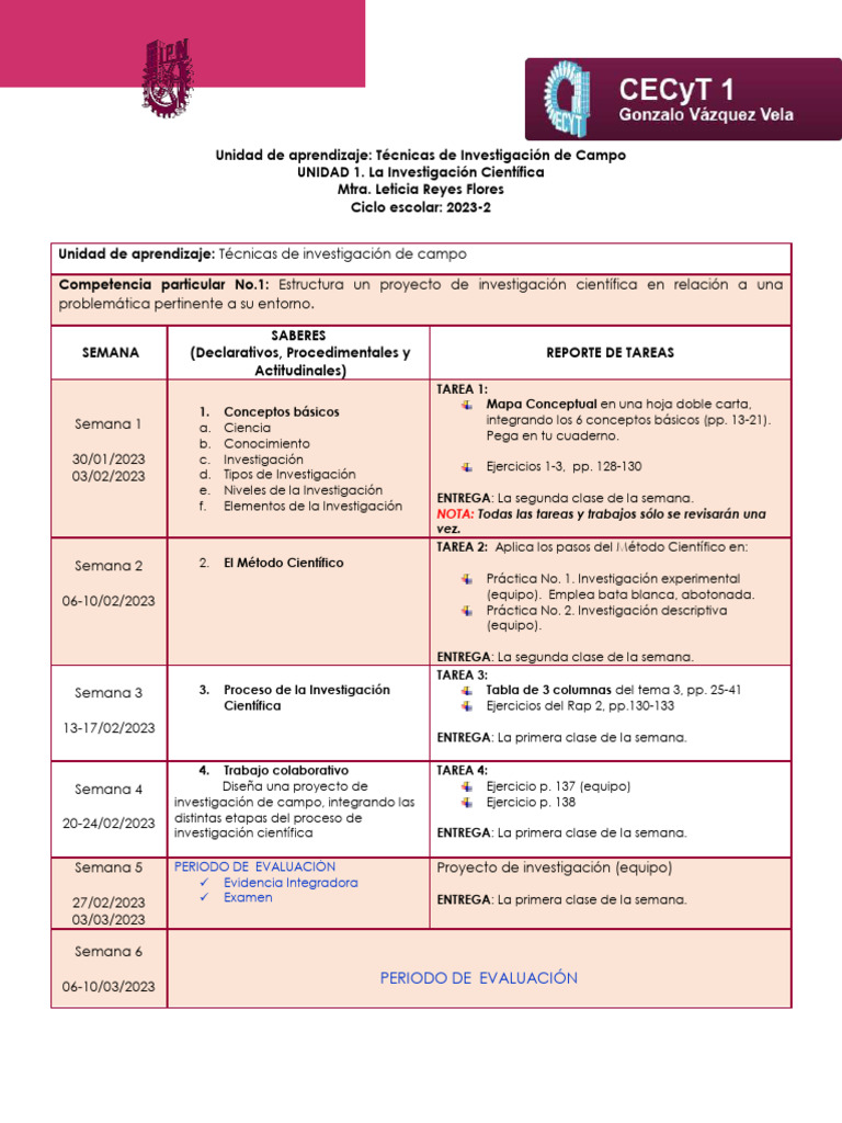 TC 1 | PDF | Inteligencia | Ciencia cognitiva
