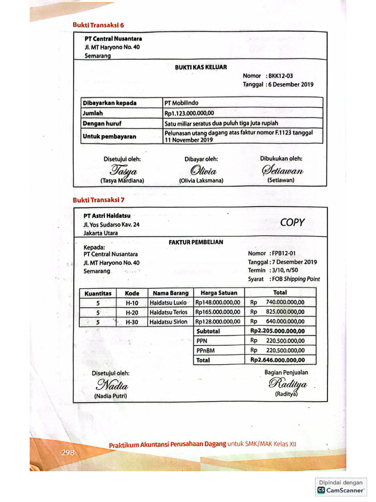 CamScanner 14-11-2024 10.37(2) | PDF