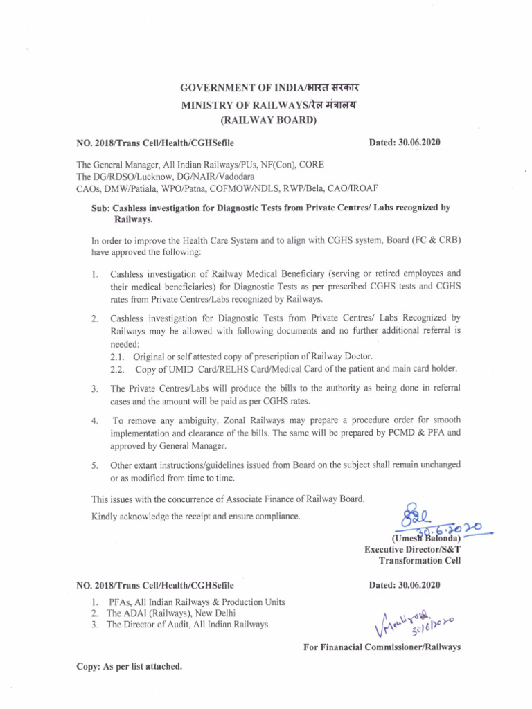 Cashless_Investigation_Letter | PDF