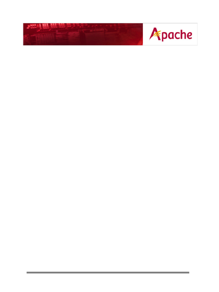 Red Hawk | PDF | Command Line Interface | Apl (Programming Language)