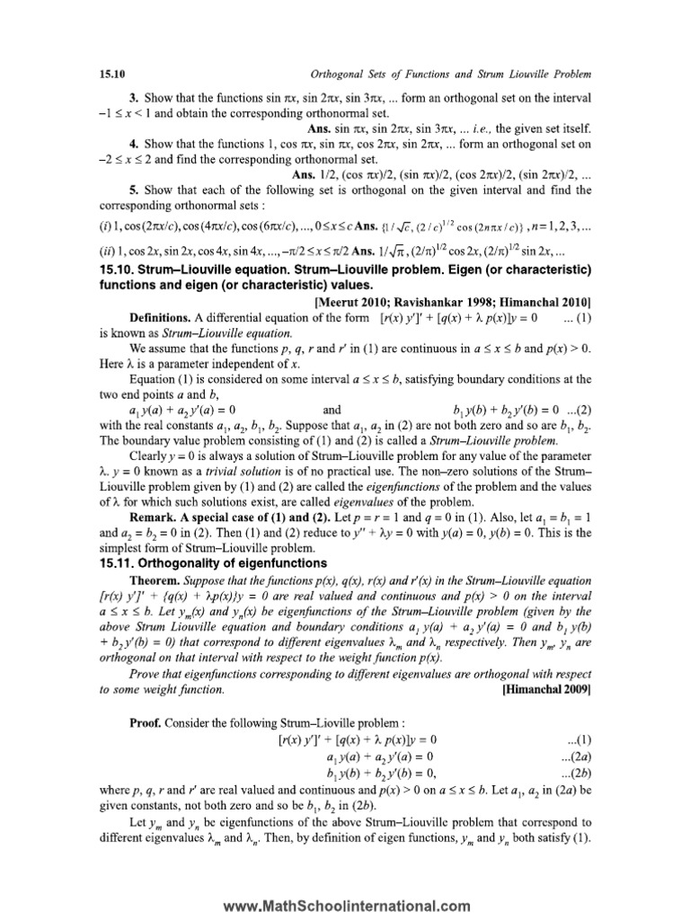 Slp Pdf