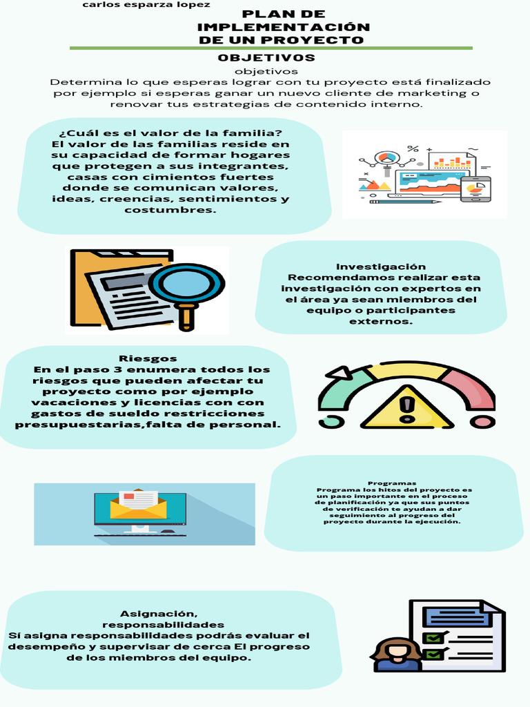 672EB68B-B244-4C22-A9F0-9B0F8EA5335C | PDF