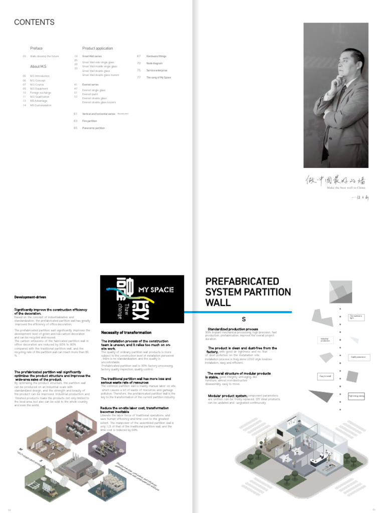 Myspace Eng Ver - Compressed | PDF | Wall | Door