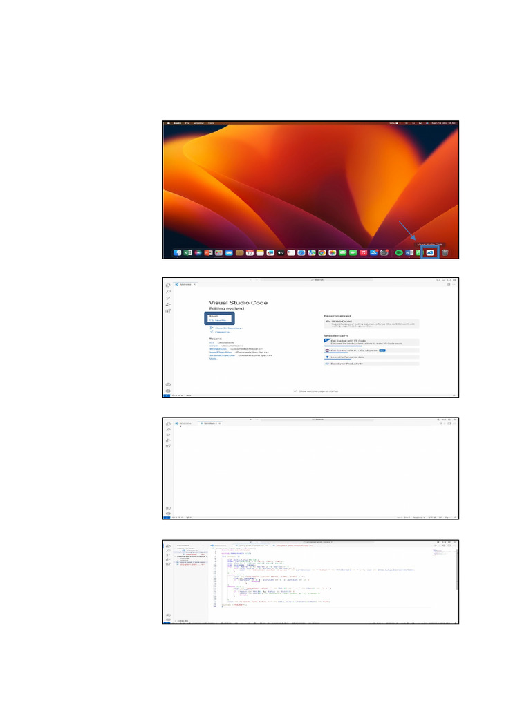 gambar_modul_7_bab3[1] | PDF