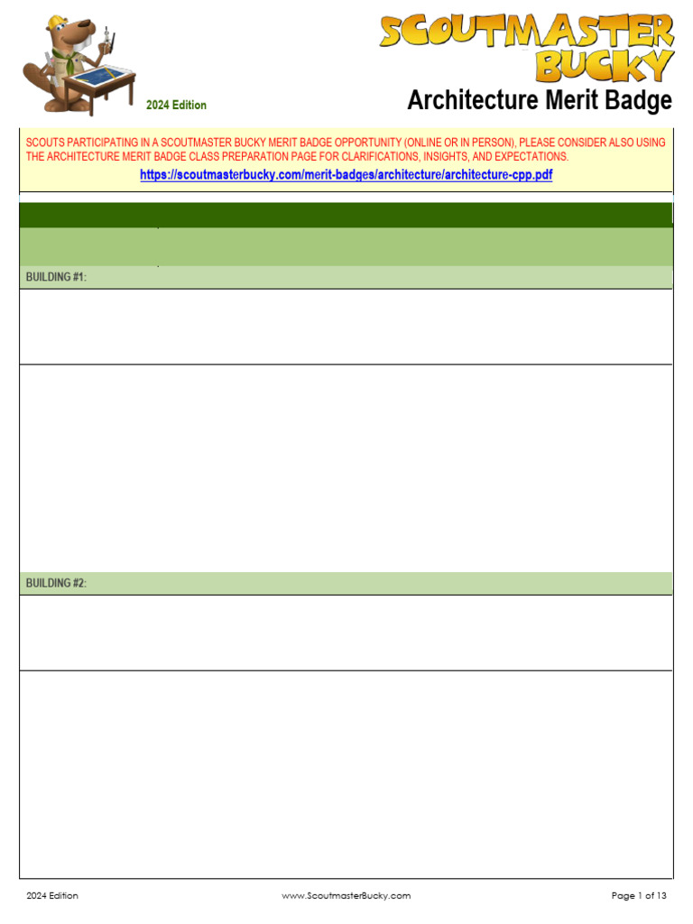 architecture-workbook | PDF | Recycling | Green Building