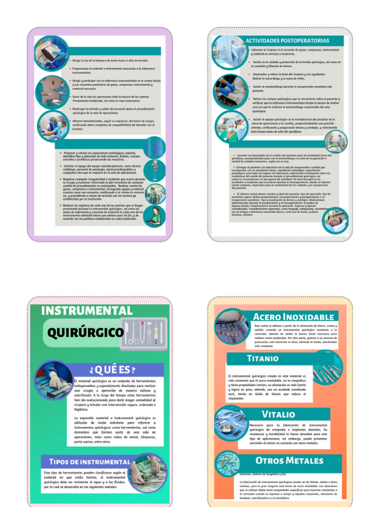 Reglas Del Salon de Clase Flashcards en Colores Pasteles Estilo ...