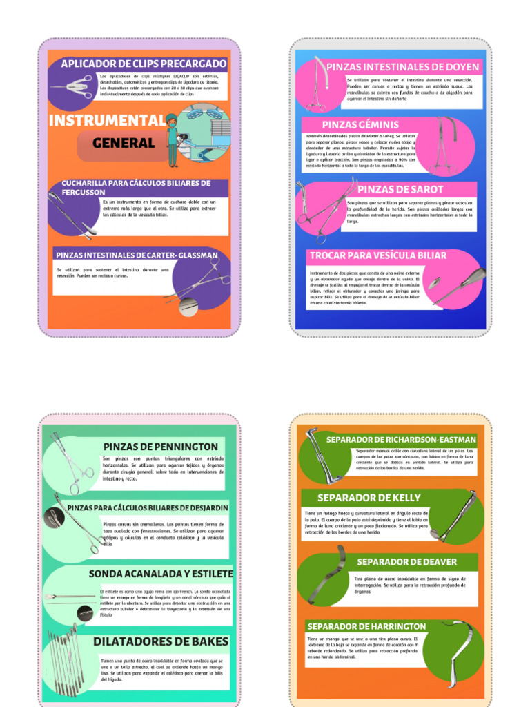 Reglas Del Salon de Clase Flashcards en Colores Pasteles Estilo ...