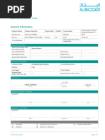 Kingspan Quadcore Awp Wall Panel Data Sheet en GB Ie | PDF ...