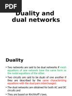 Supernode and Supermesh Analysis | PDF | Teaching Methods & Materials