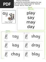 Complete Rwi RPhO Book List | PDF