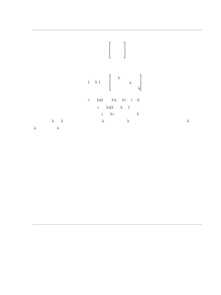 Chapter5_Prob3 | PDF