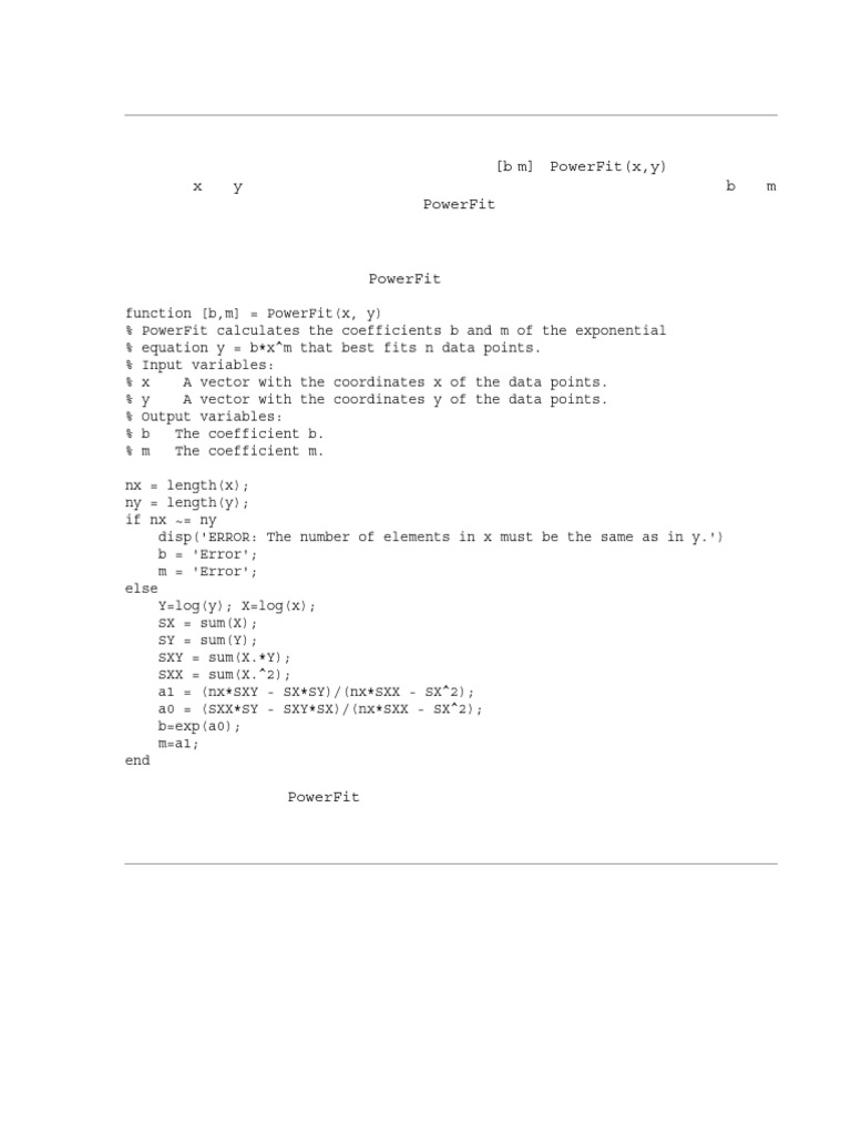 Chapter6_Prob21 | PDF | Function (Mathematics) | Copyright