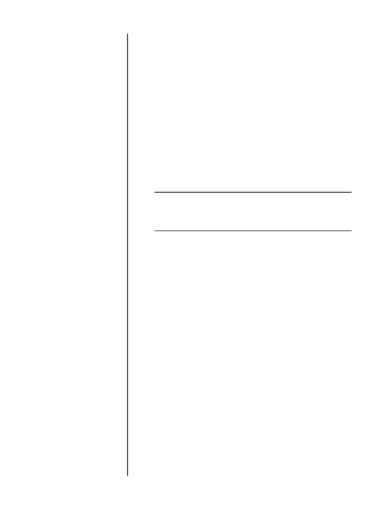 AS1304-1991 Concrete Reo | PDF | Verification And Validation