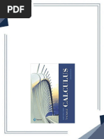 Thomas Calculus 12th Edition George B. Thomas PDF | PDF