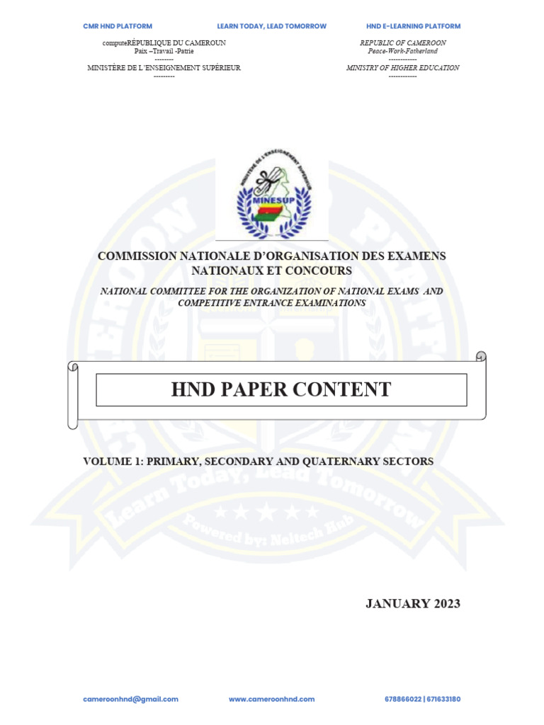 Swe HND Content New Setting | PDF | Databases | Computer Programming