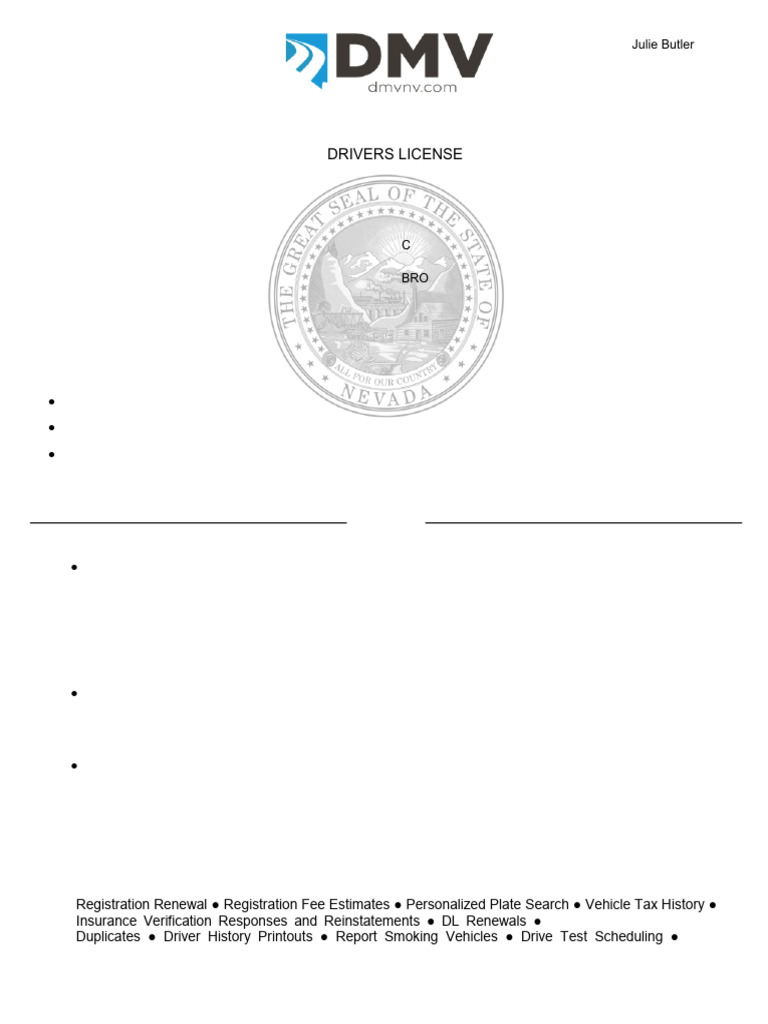 DL - Interim - Document - (JAZZY - GREEN - DL) .PDF (2) (1) (4) - 1 ...