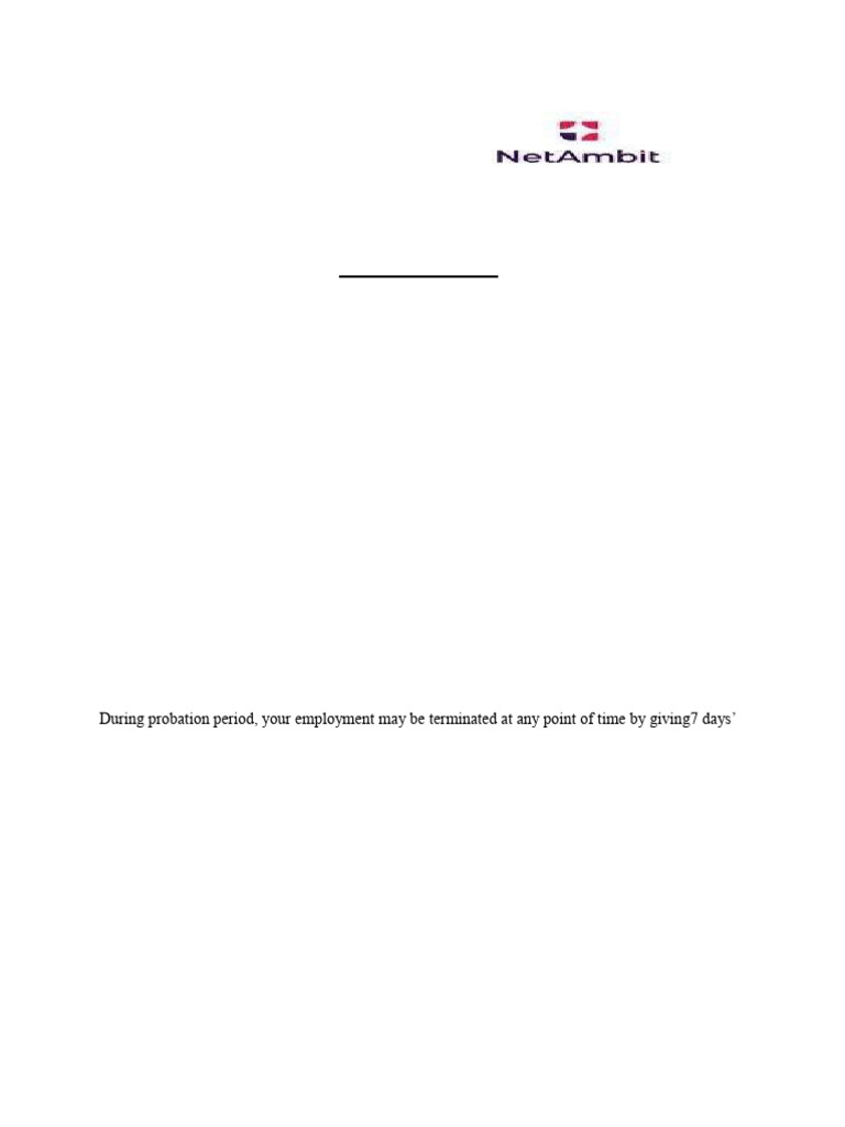 Gousiya (Netambit) RSA-02 | PDF | Identity Document