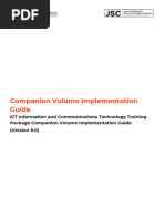 Victorian Purchasing Guides - Vpgict - Current PDF | PDF | Computer ...