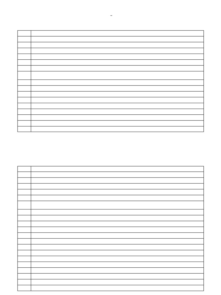 Projects Under Space Technology Cells Completed July 2023 | PDF | Carbon Nanotube | Thin Film