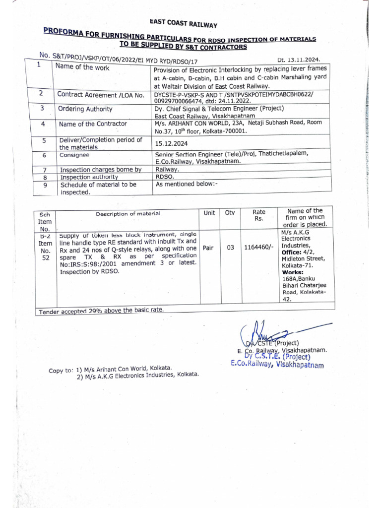 VSKP Tlbijhfvjv | PDF