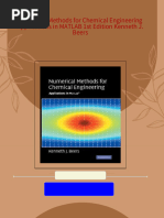 Unit 1 Mathematics Remedial | PDF | Equations | System Of Linear Equations