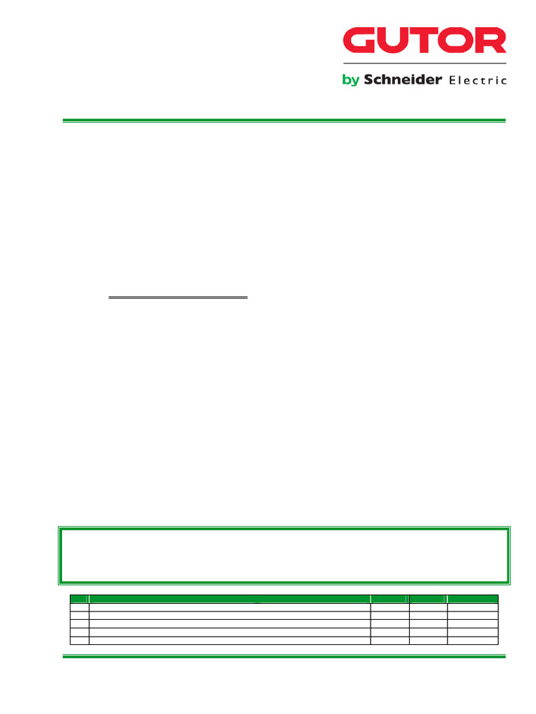 12. COMM INTERFACE | PDF | Computer Engineering | Computing