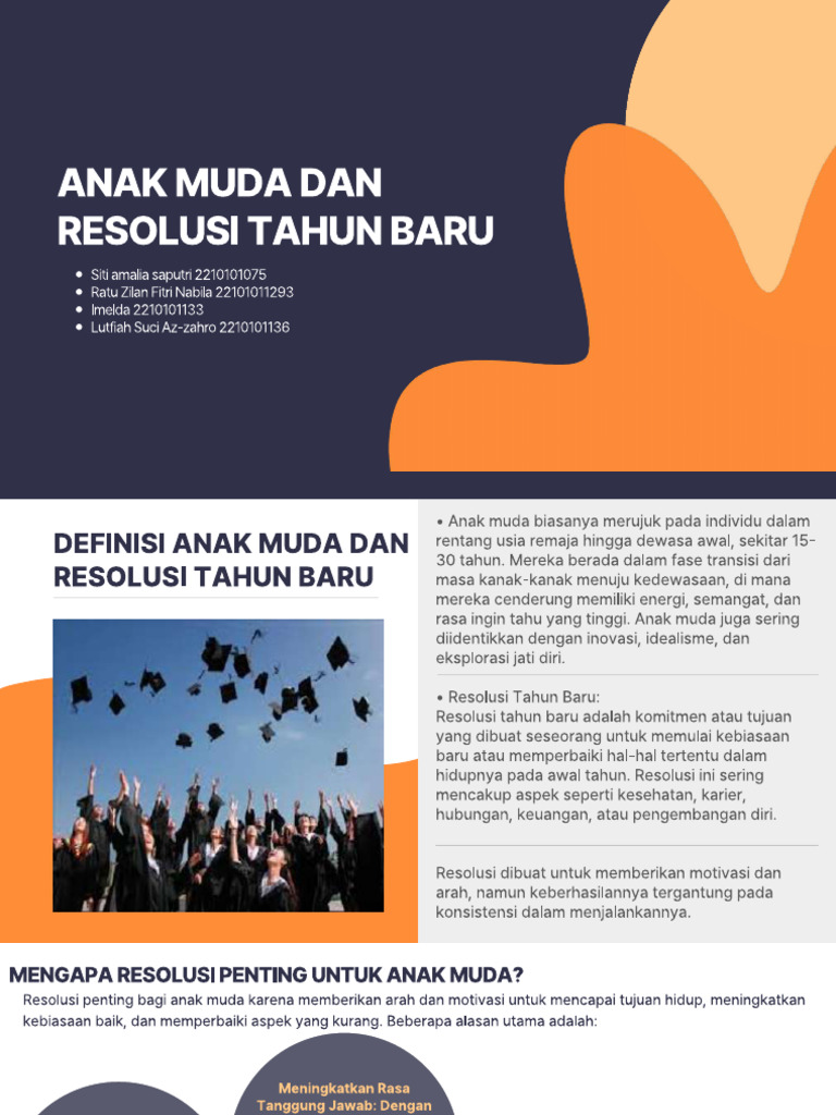 PPT UAS INDONESIA_compressed | PDF