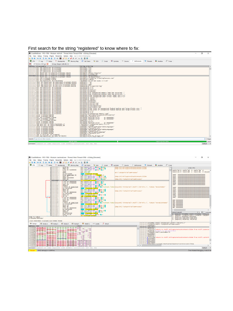 LAB_8_Cao_Duc_Anh_HE180550_IAM302 | PDF | Domain Name System | Internet