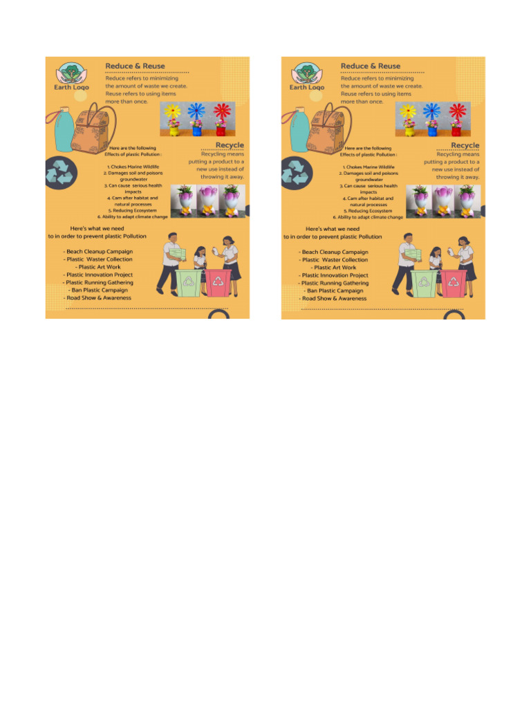 Flyers 2 | PDF